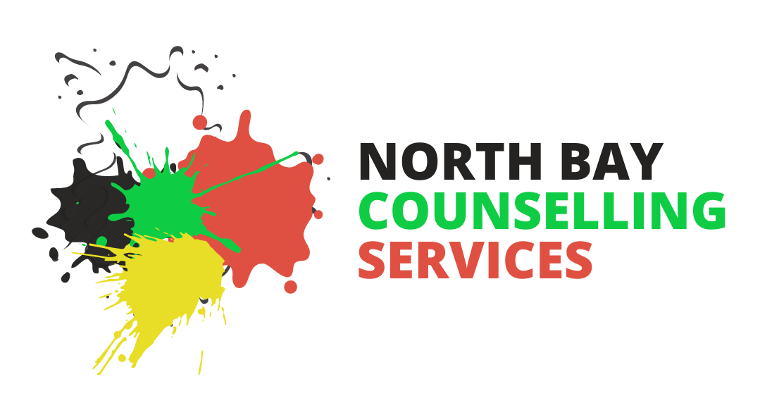 Worksheets | North Bay Counselling Services