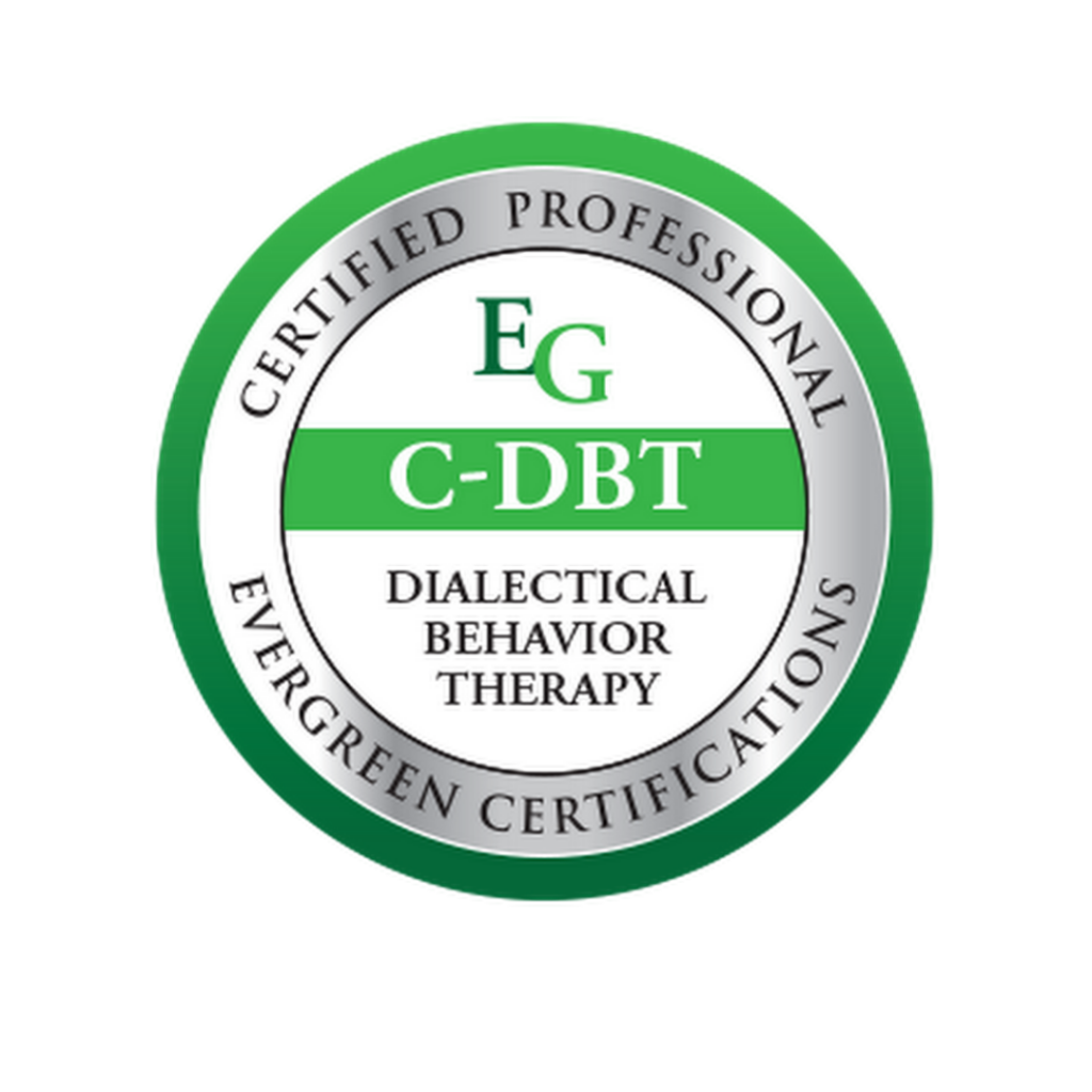 Jennifer Taun MSW, RSW (C-DBT) | North Bay Counselling Services