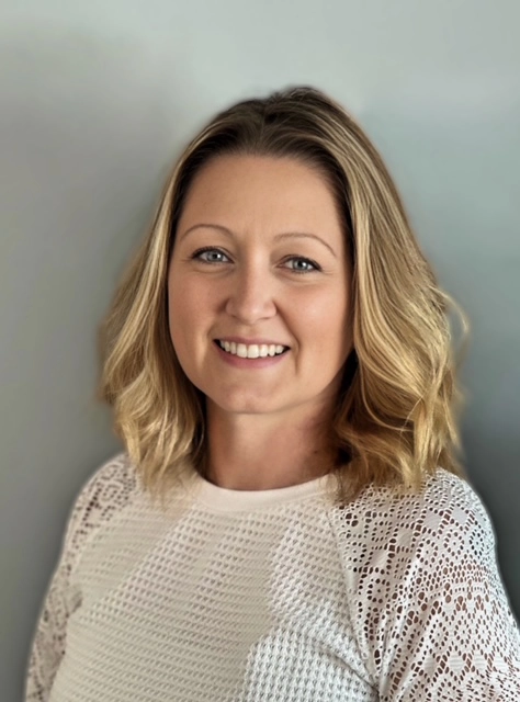 Tina Thomason, MSW - North Bay Counselling Services