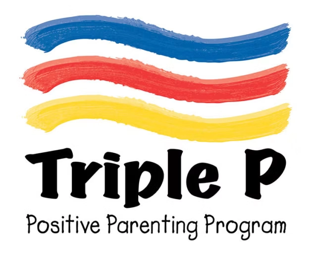 Wilderness Therapy | North Bay Counselling Services