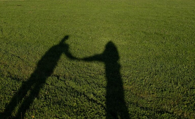 "Are We Okay??" - How to Know It's Time to Renew Your Bond - and How to ...